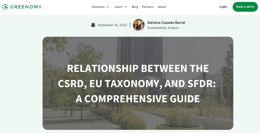 ISSB发布SASB标准及IFRS S2修订建议：迈向全球可持续披露的统一与优化|国际关注|莱巍爵供应链官网